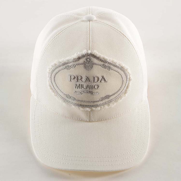 买的prada帽子没白标 prada没白标的款式 prada帽子 第23页 大山谷图库